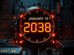 Y2K38: Risks, Solutions, and Real-World Implications – Musings of My Today